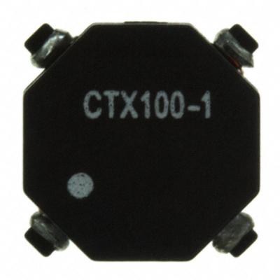 China CTX100-1-R for sale