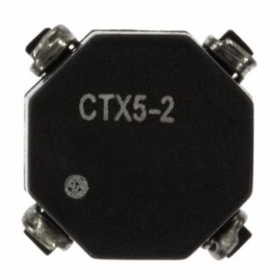 China CTX5-2-R for sale