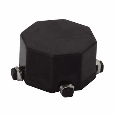 China CTX100-2P-R for sale