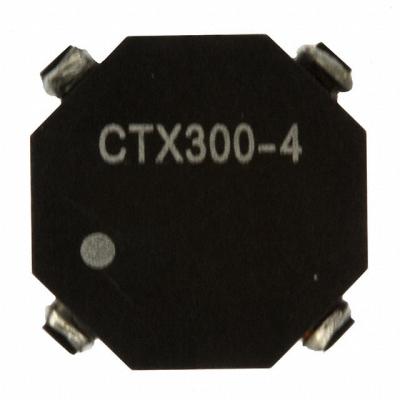 China CTX300-4-R for sale