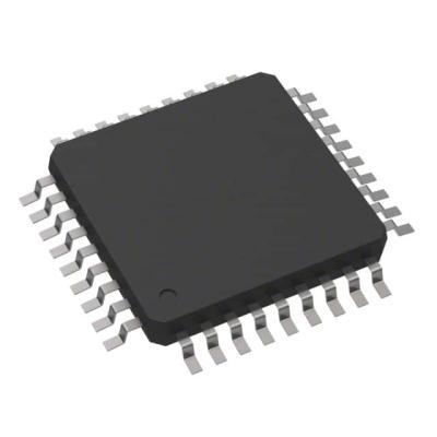 中国 LC75841PES-H 販売のため