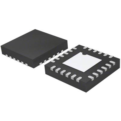 中国 ADN8810ACPZ-REEL7 販売のため