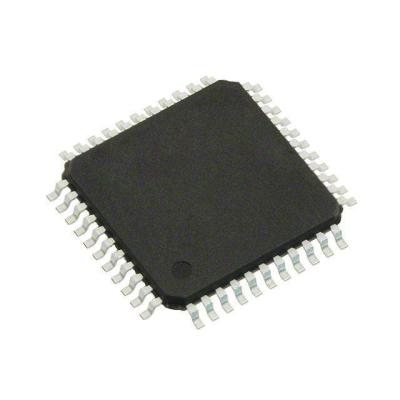 Cina XC17V02VQ44C in vendita