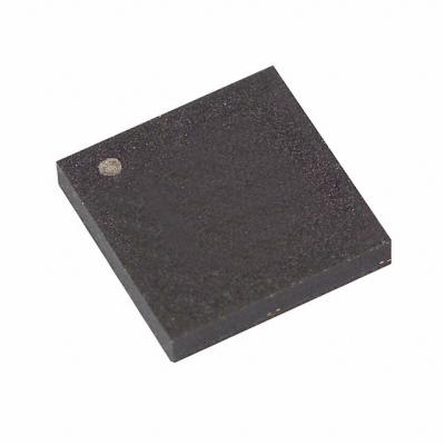 中国 AT17LV256-10CU 販売のため