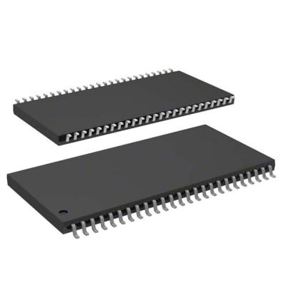 Cina IS42S16100E-5TL-TR in vendita