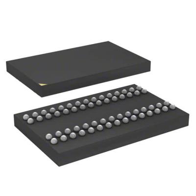 中国 IS42S16400D-6BLI 販売のため