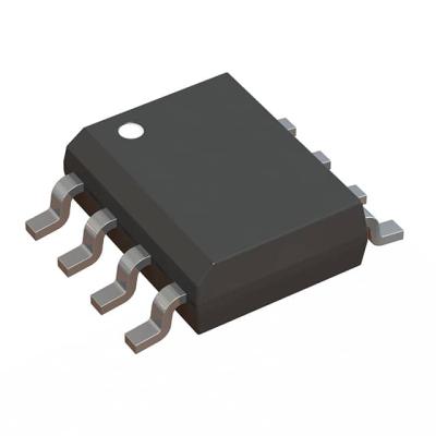 Cina MX856B in vendita