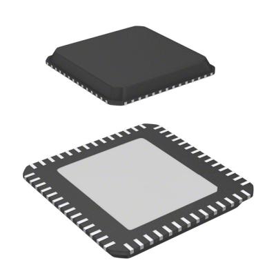 中国 LPC47N217N-ABZJ-TR 販売のため