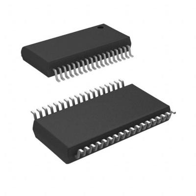 中国 UCC5630AMWPTR 販売のため