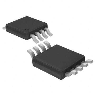 中国 LTC4300-2IMS8#TRPBF 販売のため
