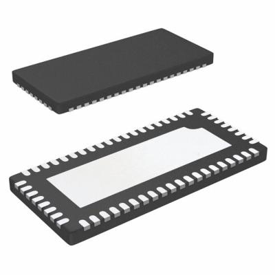 中国 PI3EQX8908AZFEX 販売のため