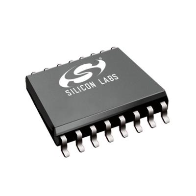 中国 SI2404-D-FSR 販売のため