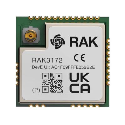Cina RAK3172-8-SM-NI in vendita