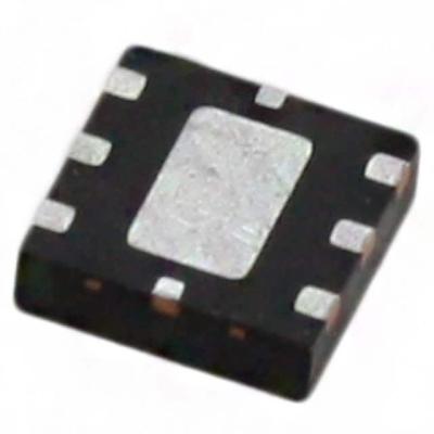 Cina PE4140B-Z in vendita