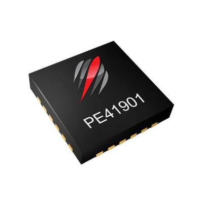 Cina PE41901A-X in vendita