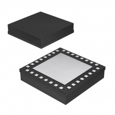中国 HMC870LC5 販売のため