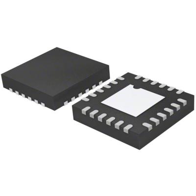 中国 ADL5372ACPZ-R7 販売のため