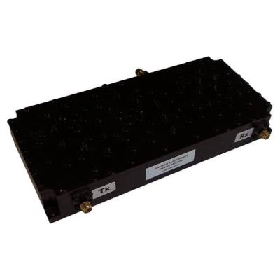 中国 AD3487〜3587D290 販売のため