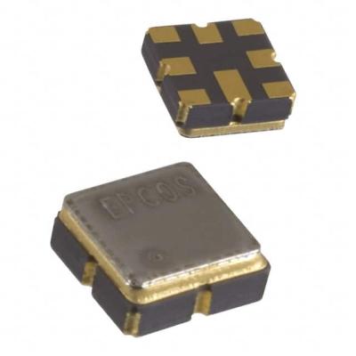 中国 B39741B8570P810 販売のため