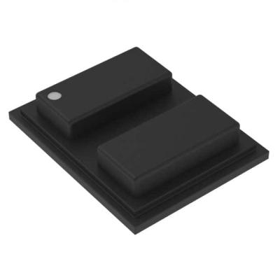 中国 B39881B7925P810 販売のため