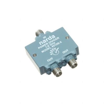 Cina 4312B-2 in vendita