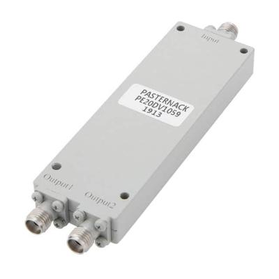 Cina PE20DV1059 in vendita