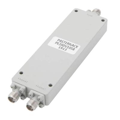 Cina PE20DV1058 in vendita