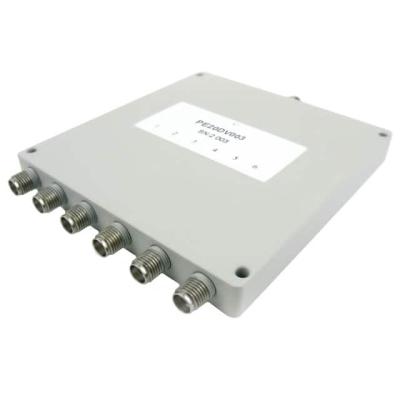 Cina PE20DV003 in vendita