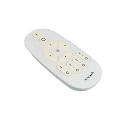 Cina TCM-RF-REMOTO in vendita