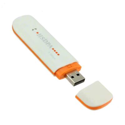 Cina GSM-HSUPA in vendita