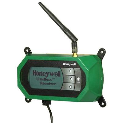Cina WMPR1A02A1A1 in vendita