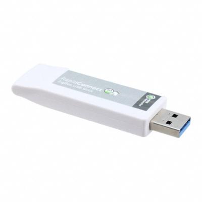 Cina Z357PA30-USB-P-TC-N in vendita