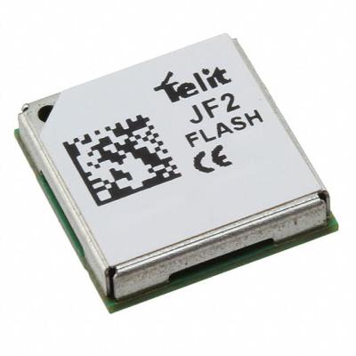Cina J-F2-B3E9-DR in vendita