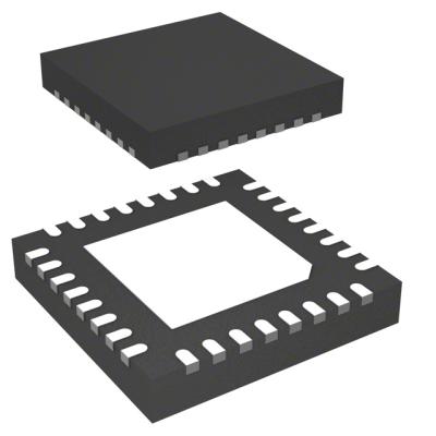 Cina MLX71121CLQ-AAA-000-TU in vendita