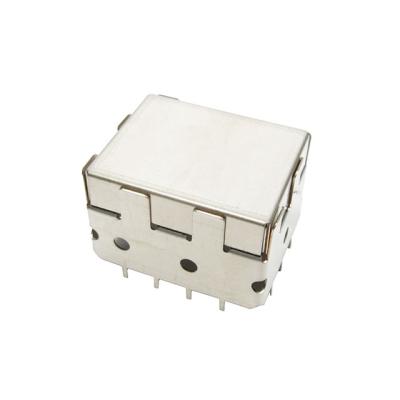 Cina 80CBSF-3.5X5.25X0.8 in vendita