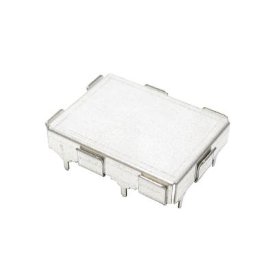 Cina 20-CBSF-1.25X2.25X0.2 in vendita
