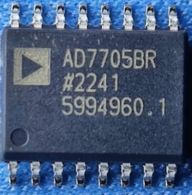 China LT1964IS5-SD#TRPBF Microcontroller Chips Real Time Capabilities MCU IC for sale