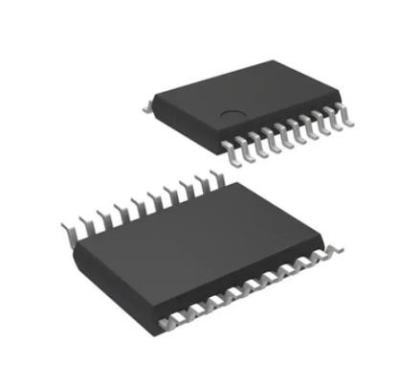 Cina Circuito integrato IC elettronico Chip Receiver Type AM26C32IPWR in vendita