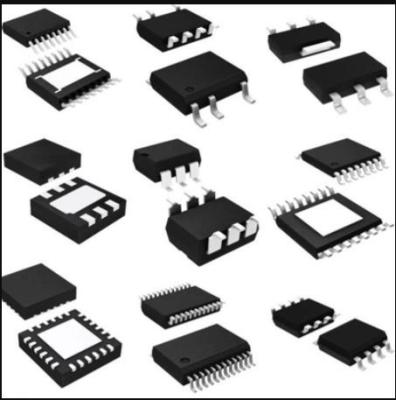 Cina AM26LV31EIRGYR 16-VQFN 4x4 IC elettronico Chip Driver 4/0 16FN in vendita