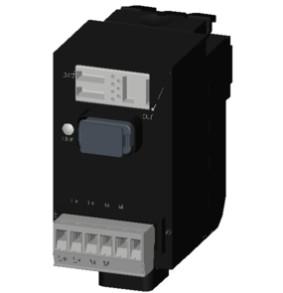 China Plc 3SU1400-1LK10-1AA1 van SIEMENS Mitsubishi Electric Te koop