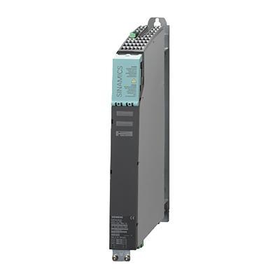 China De computer programmeerbaar controlemechanisme 6SL3130-6TE23-6AA3 van SIEMENS Te koop