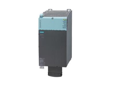 China De module 6SL3120-2TE21-8AD0 van SIEMENS fanuc I o Te koop