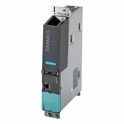 China Plc pid van SIEMENS controlemechanisme 6SL3040-1MA01-0AA0 Te koop
