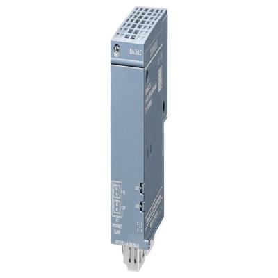 中国 SIEMENS plcモジュール6ES7155-5AA01-0AB0 販売のため