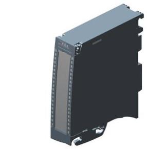 中国 SIEMENS plcは入力装置6ES7521-1BL00-0AB0を 販売のため