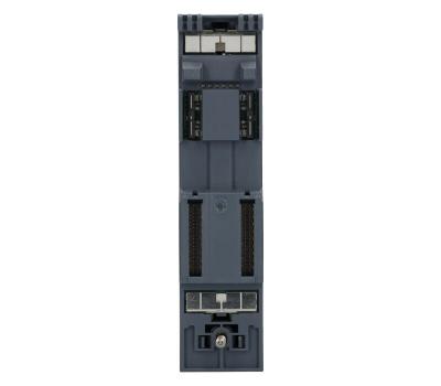 中国 SIEMENS三菱fx3 plc 6ES7531-7KF00-0AB0 販売のため