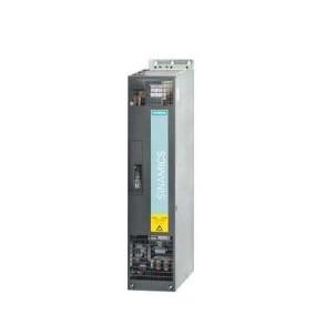 中国 SIEMENSの産業オートメーションおよび制御6SL3310-1TE35-0AA3 販売のため