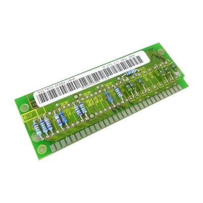 中国 SIEMENSの産業オートメーション・システム6 SE 7033 - 2例えば。84-1JF1 販売のため