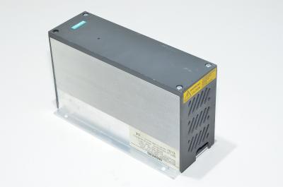 China 6SE7028-0ES87-2DA1 PLC Programmable Logic Controller 50kW SIEMENS Process Control Automation à venda