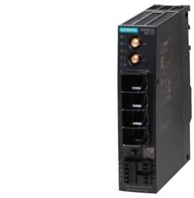 China 6GK6108-4AM00-2BA2 PLC Programmable Logic Controller Industrial Automation Control à venda